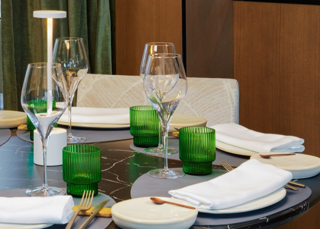 Home [granhoteltaoro.com]